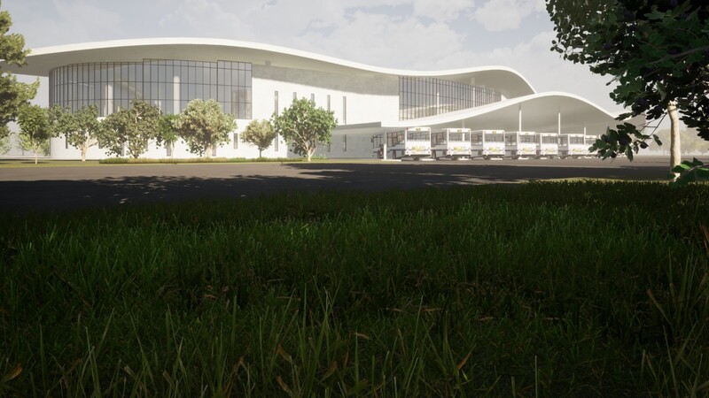 ArtStation - Erika Sofia Huamani Escalante