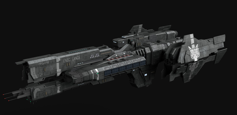 ArtStation - C01 Btn