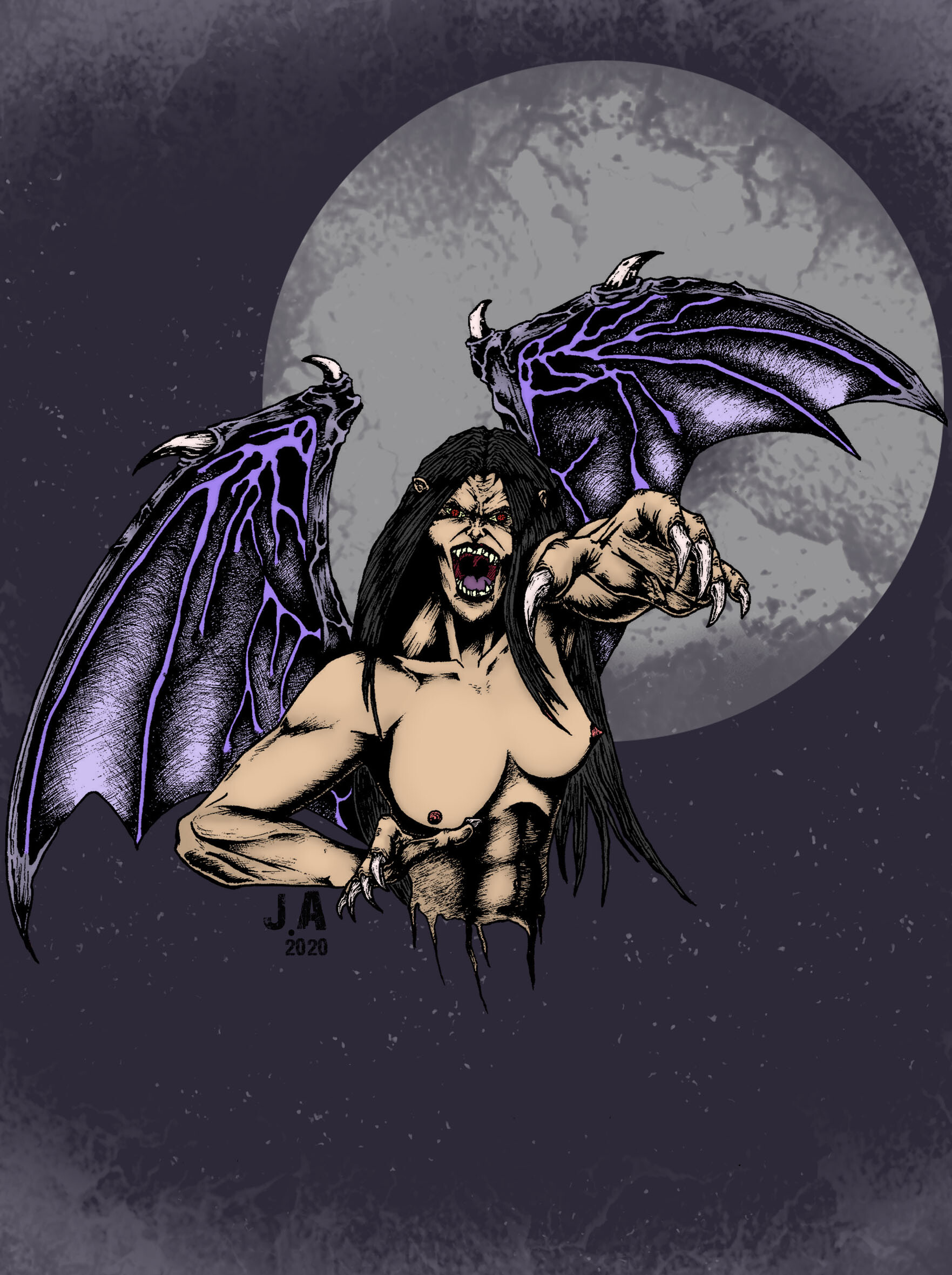 does manananggal exist