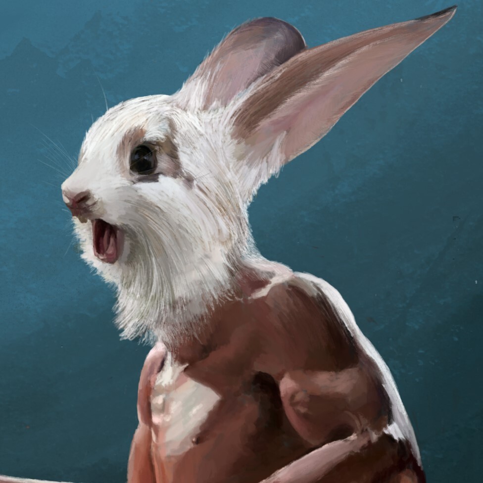 Nicolás Marques - Diálogo