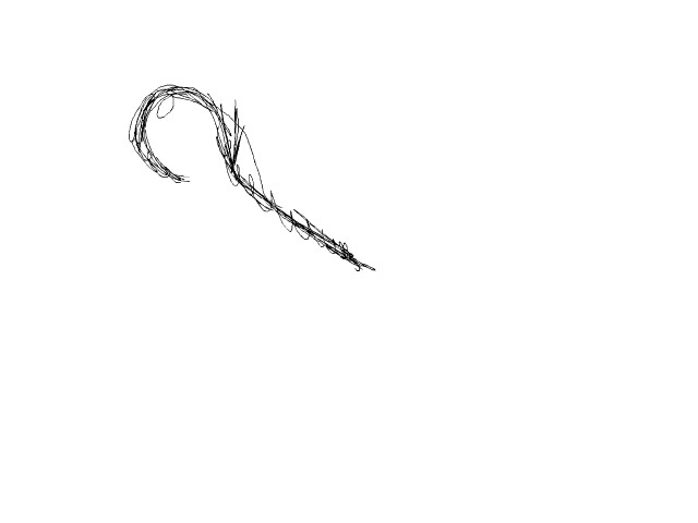 ArtStation - Loading animation GIF