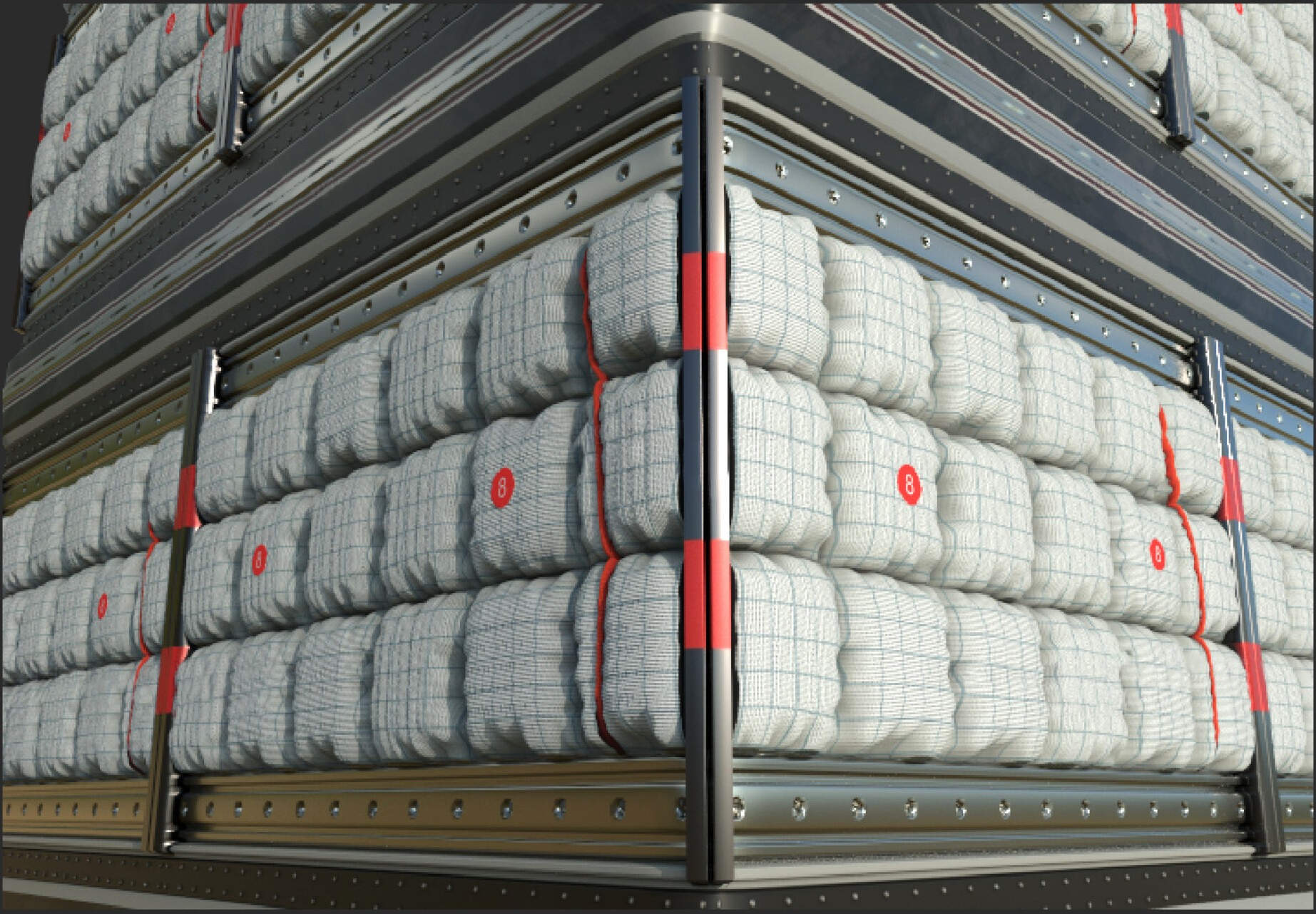 liomo . - substance designer study_space pad