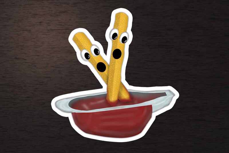 ArtStation - Rob Waller