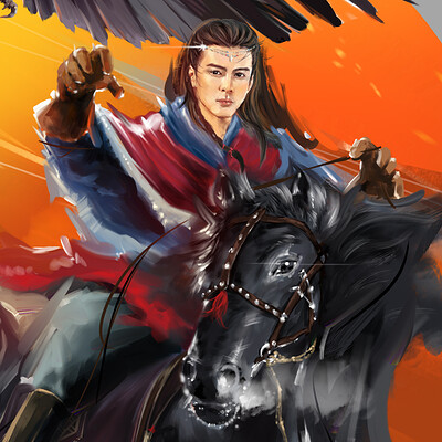 Tan Poh Cheang (PC Tan)