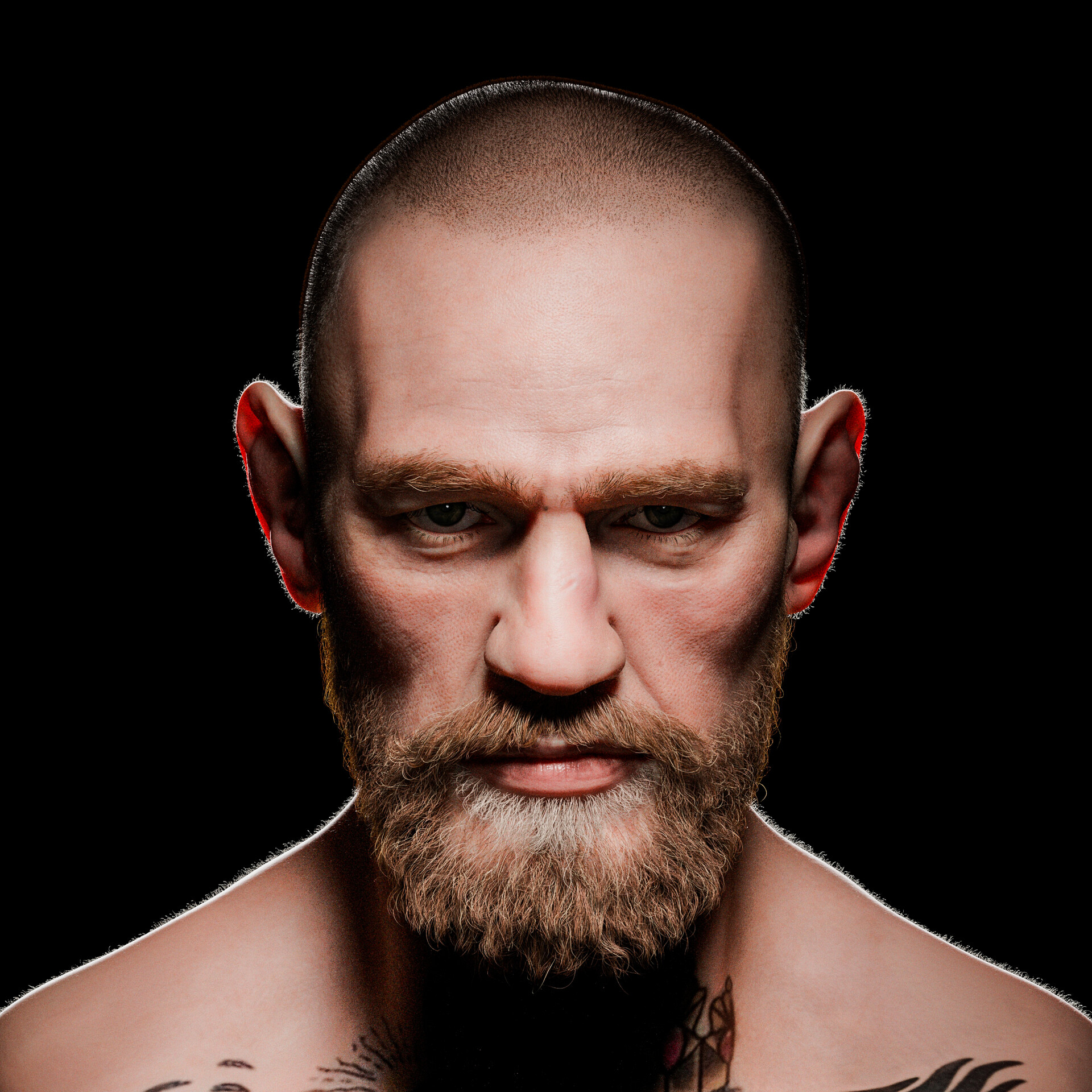 Tommy Lin's Instagram, Twitter & Facebook on IDCrawl