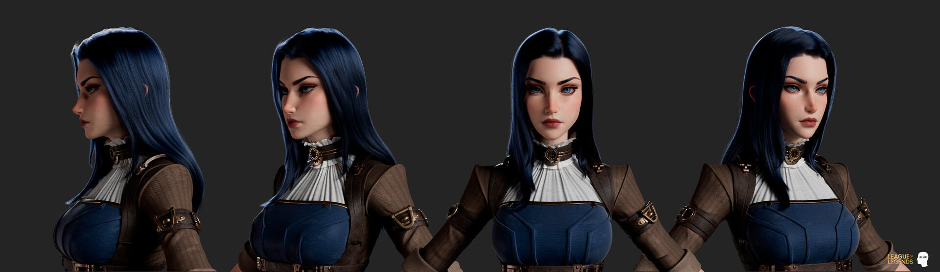 daniel-kho-amy-sharpe-turnaround01.jpg (1920×557)