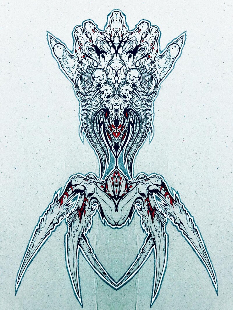 Daniel Raducanu's Instagram, Twitter & Facebook on IDCrawl