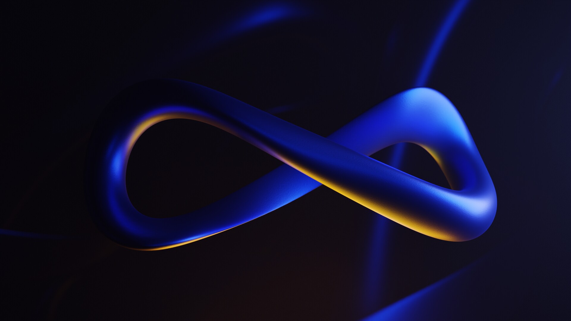 ArtStation - Infinite