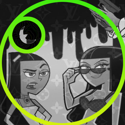 ArtStation - Eclipse Jayy pfp