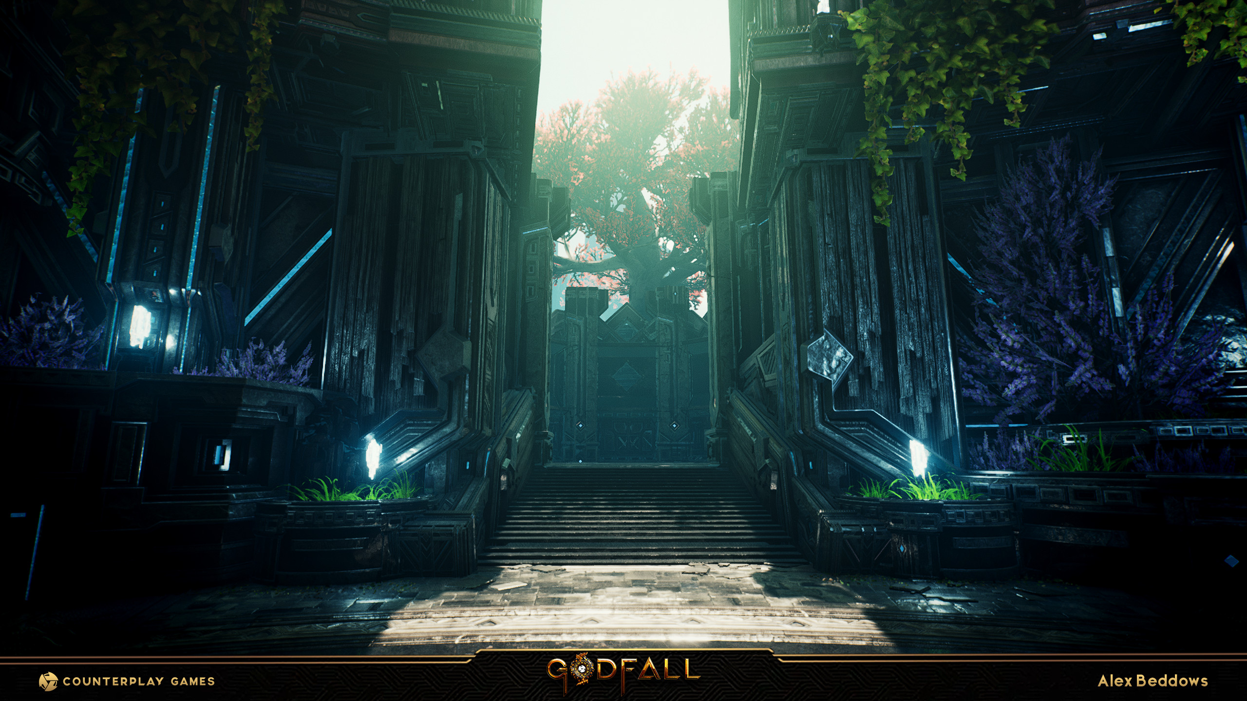 alex-beddows-4.jpg (2560×1440)图片_氛围概念-科幻、赛博、废土、都市图片素材-花瓣网