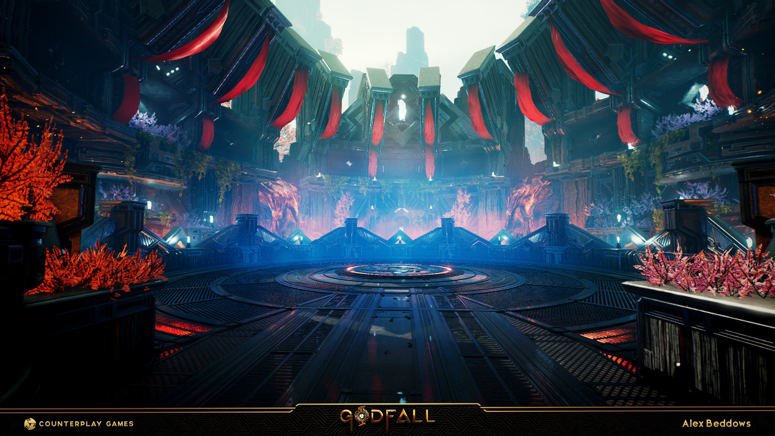 alex-beddows-8.jpg (2560×1440)