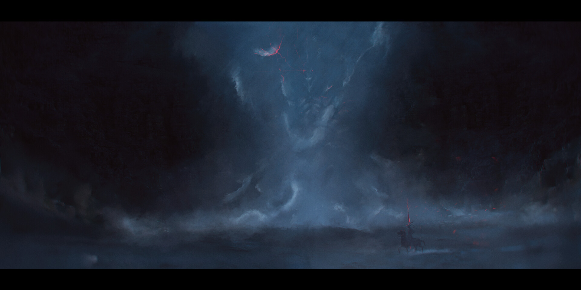 ArtStation - Final...