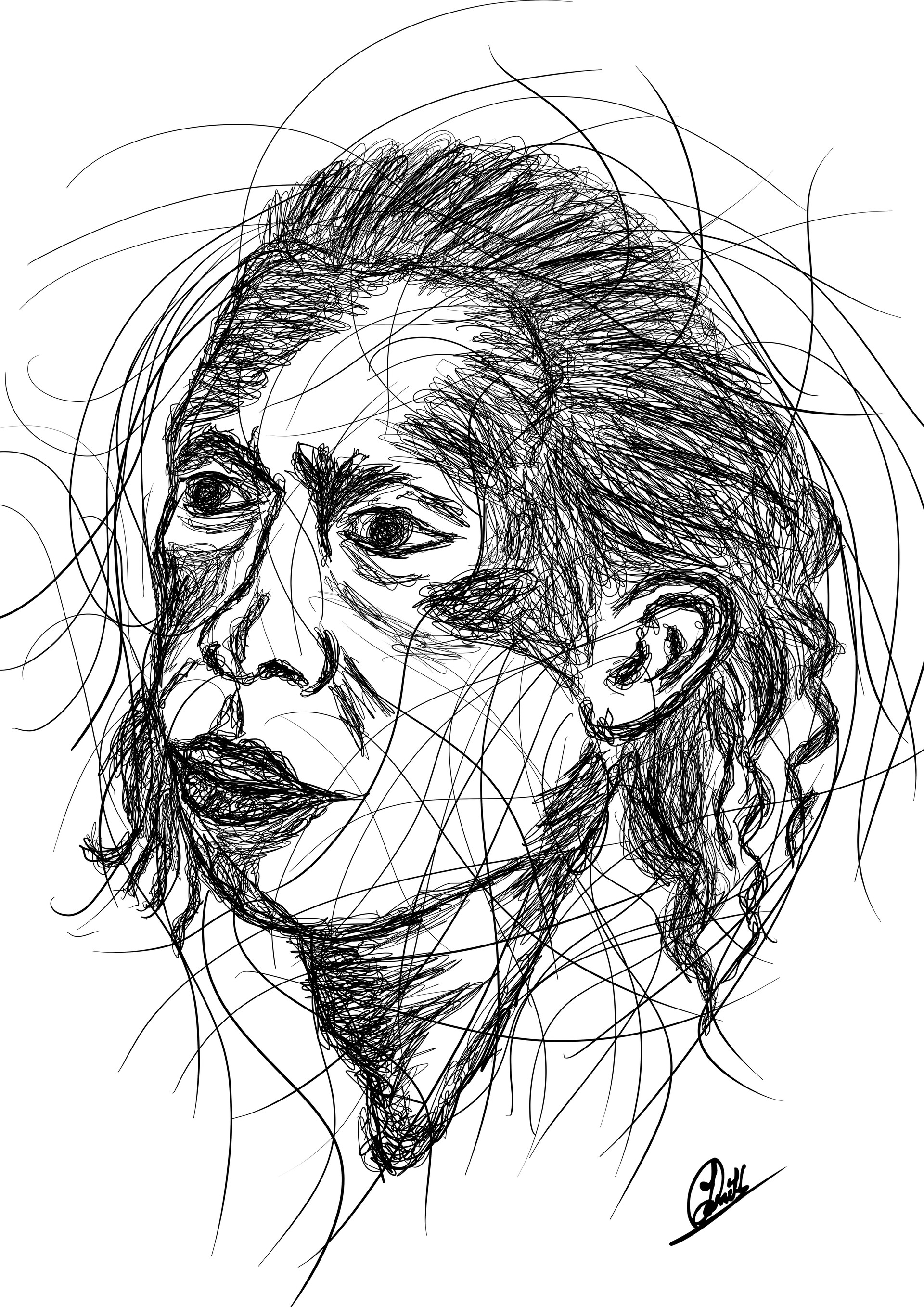 ArtStation - Gunadasa Kapuge