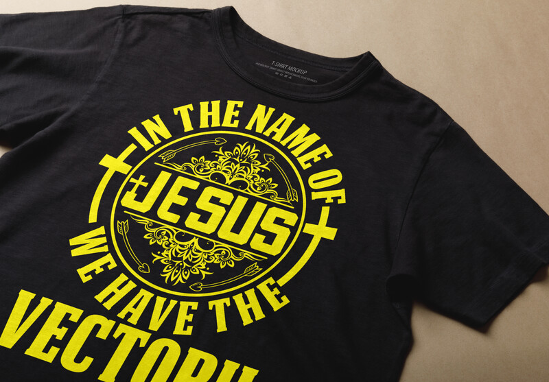 ArtStation - Rayhan Kabir