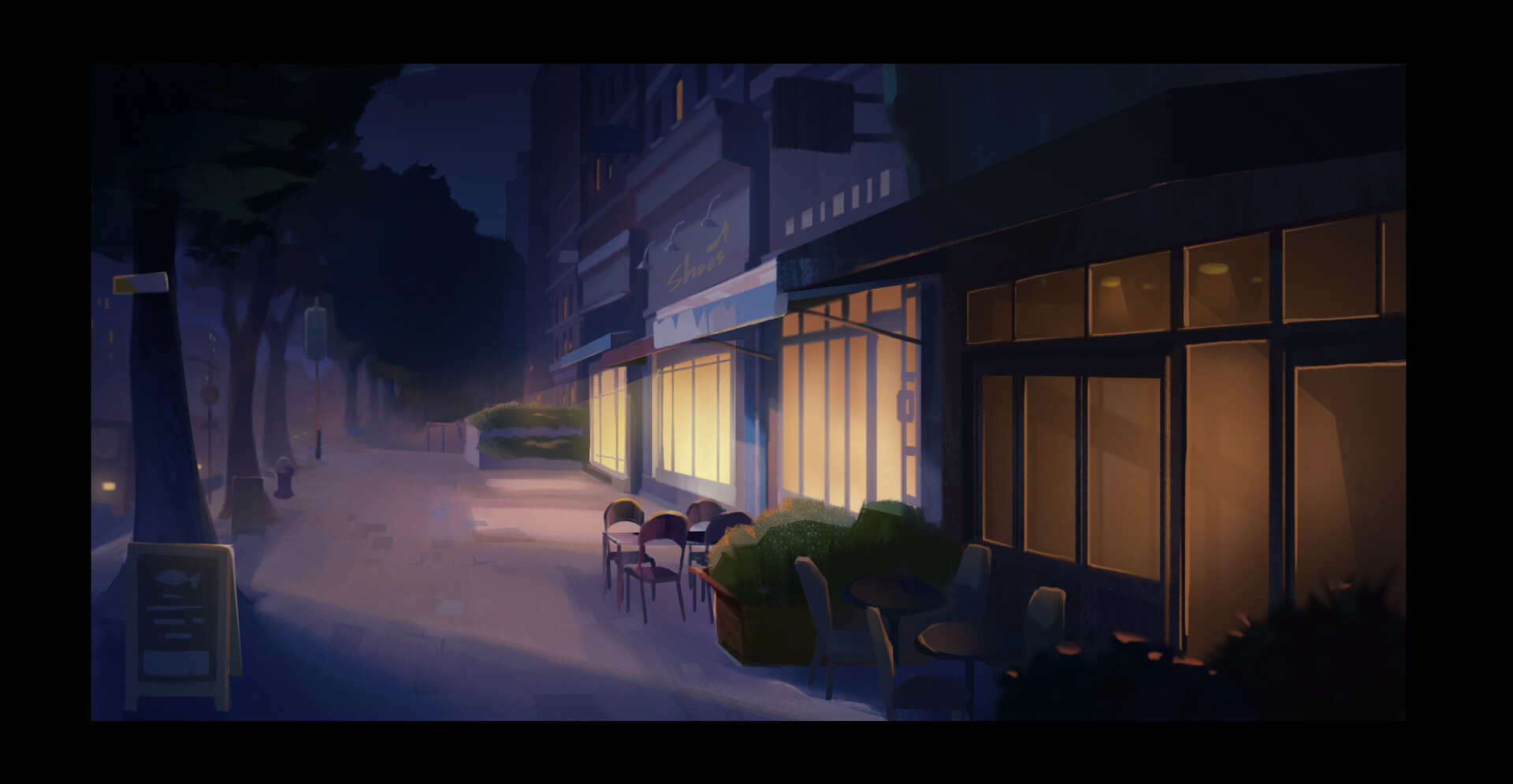 haejoo-.jpg (1920×995)-花瓣网