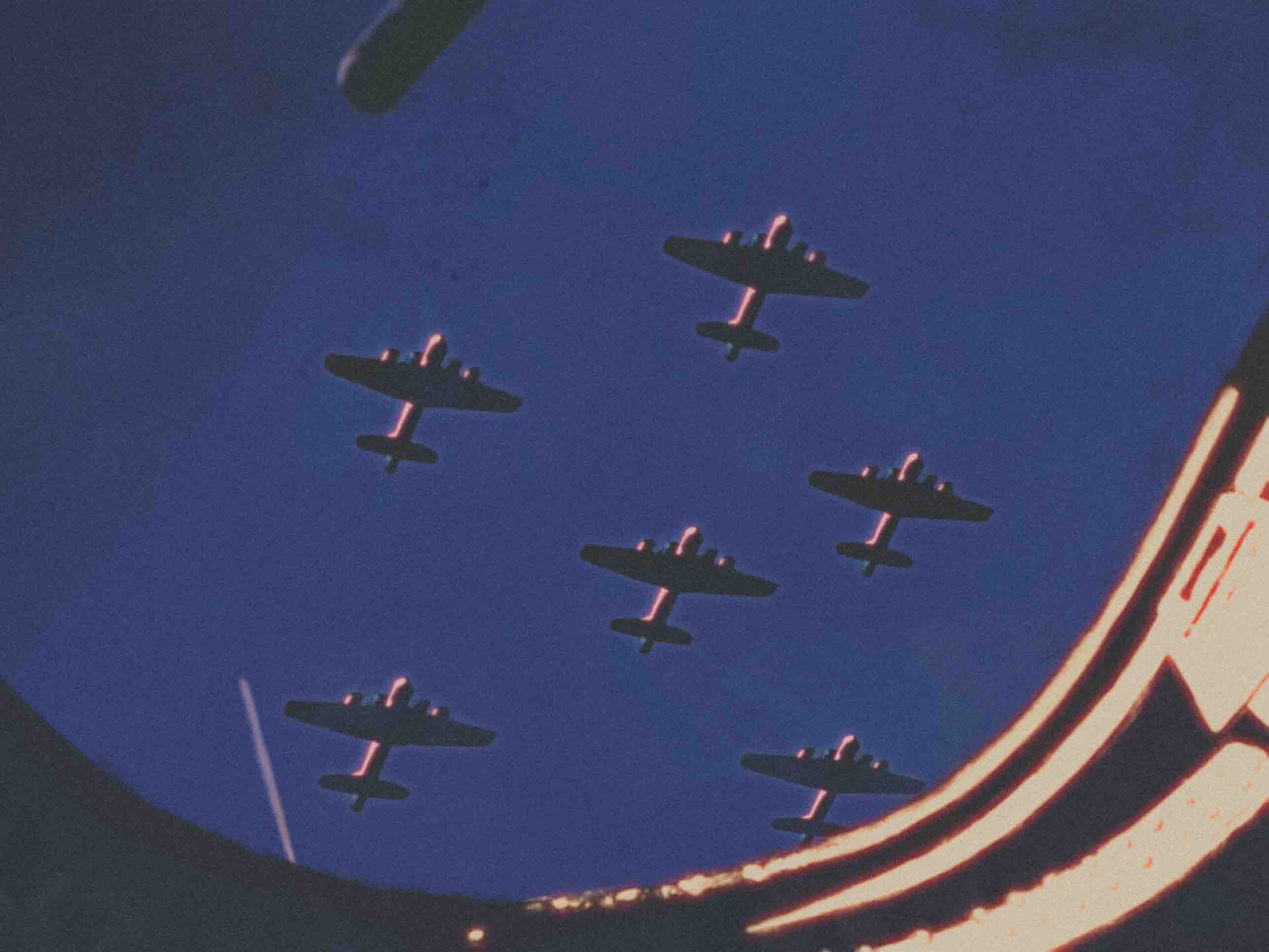 ArtStation - WW2 Camera Studies