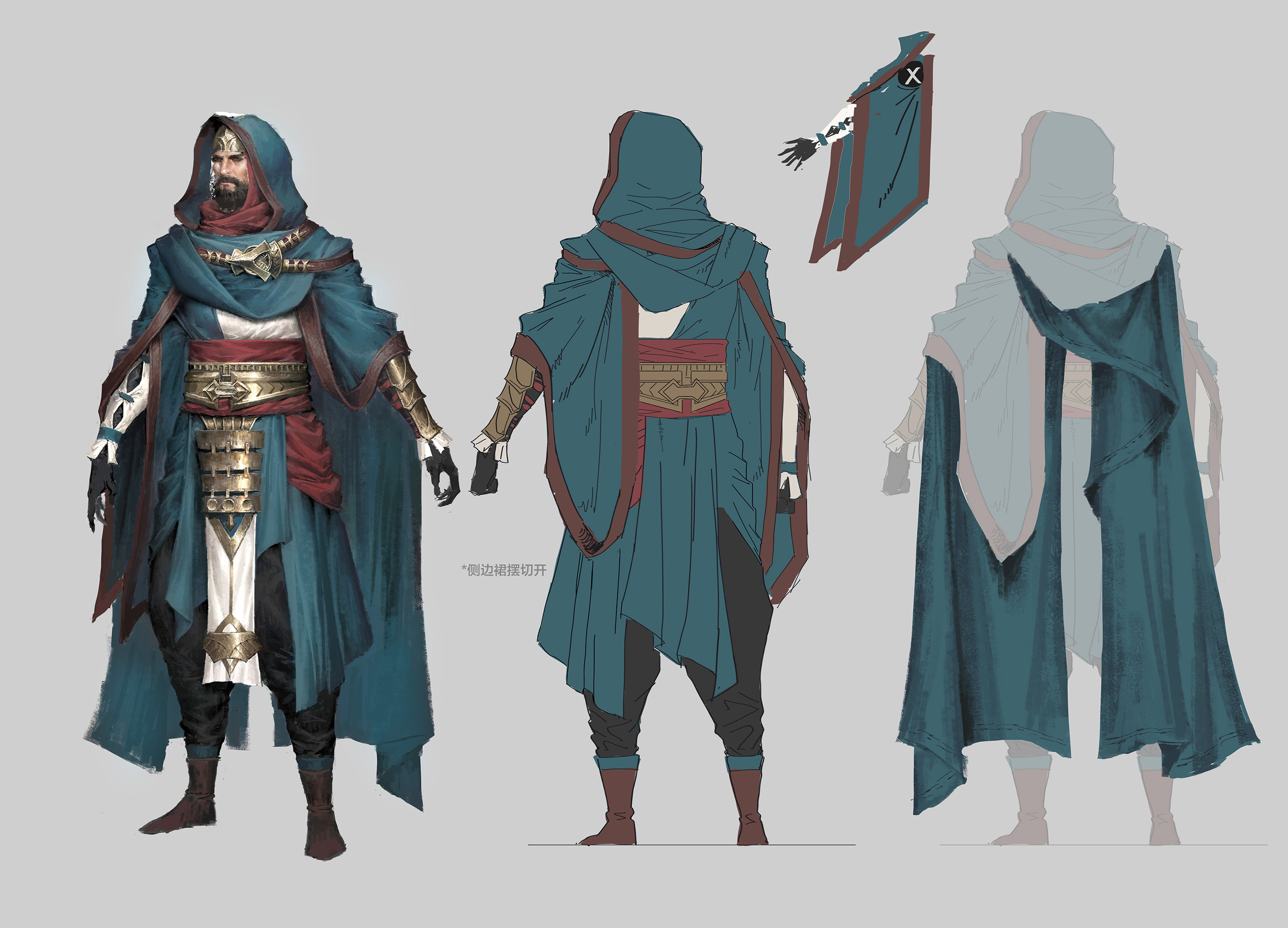 lin-jin-lv4.jpg (2775×2000)-花瓣网