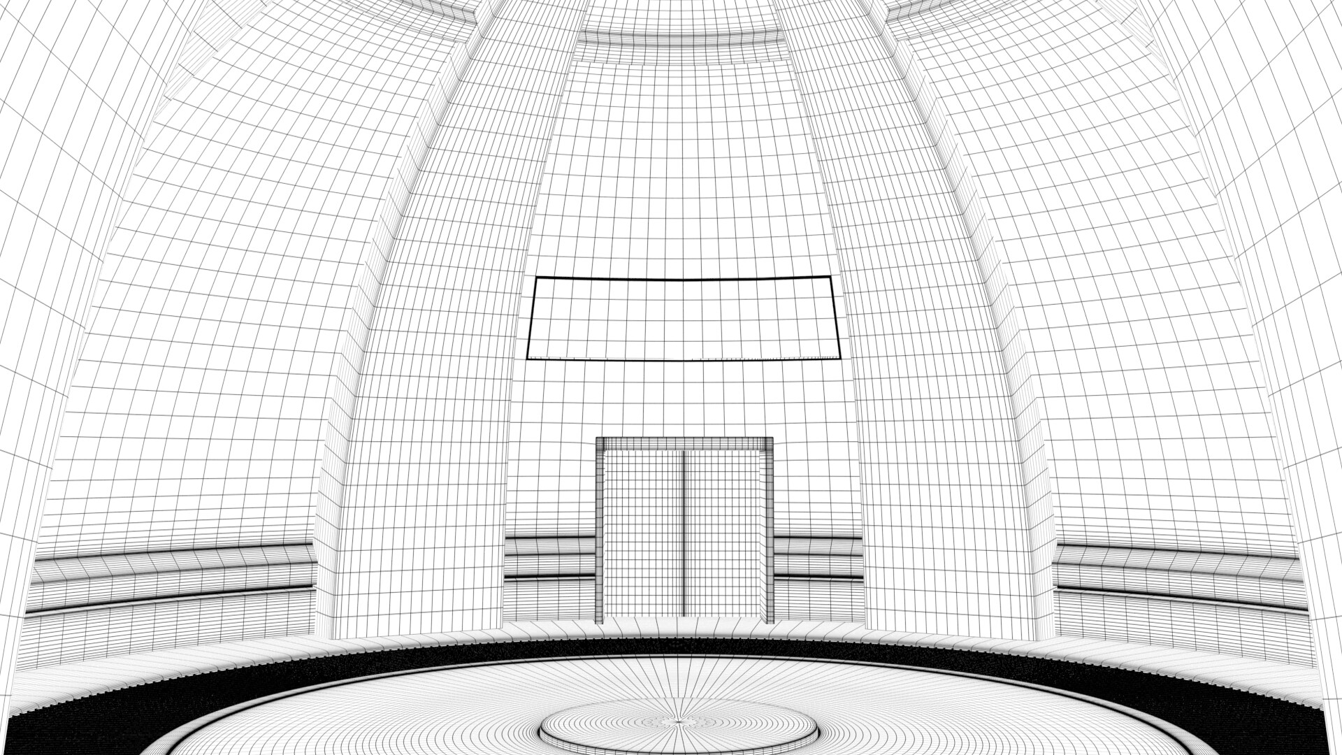 Leon Chong - Robot Battle Zone