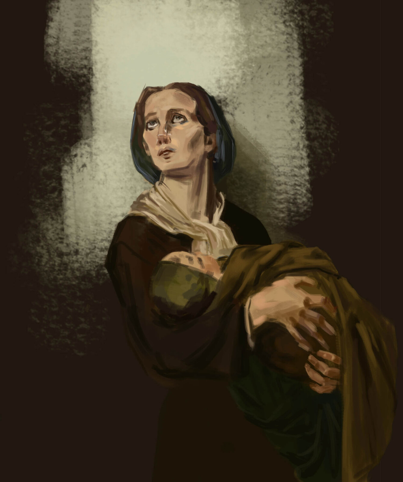 Cam Parsons Muniz - Studies