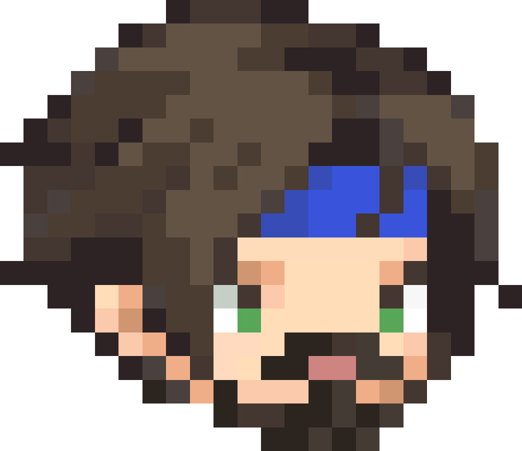 Graal Heads Boys