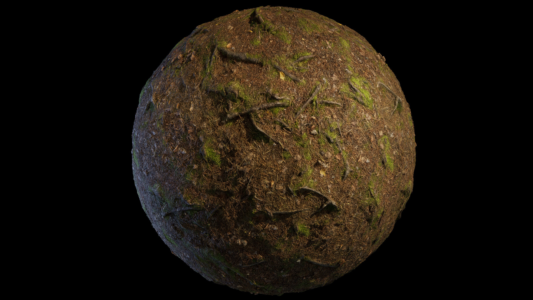 robert-berg-as-0033-screenshot00032.jpg (1847×1039)-花瓣网