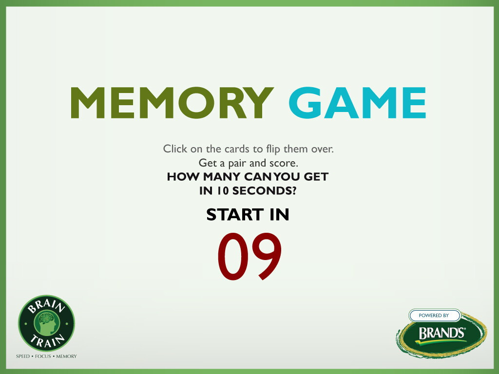 Dax - Tablet Apps for Brands