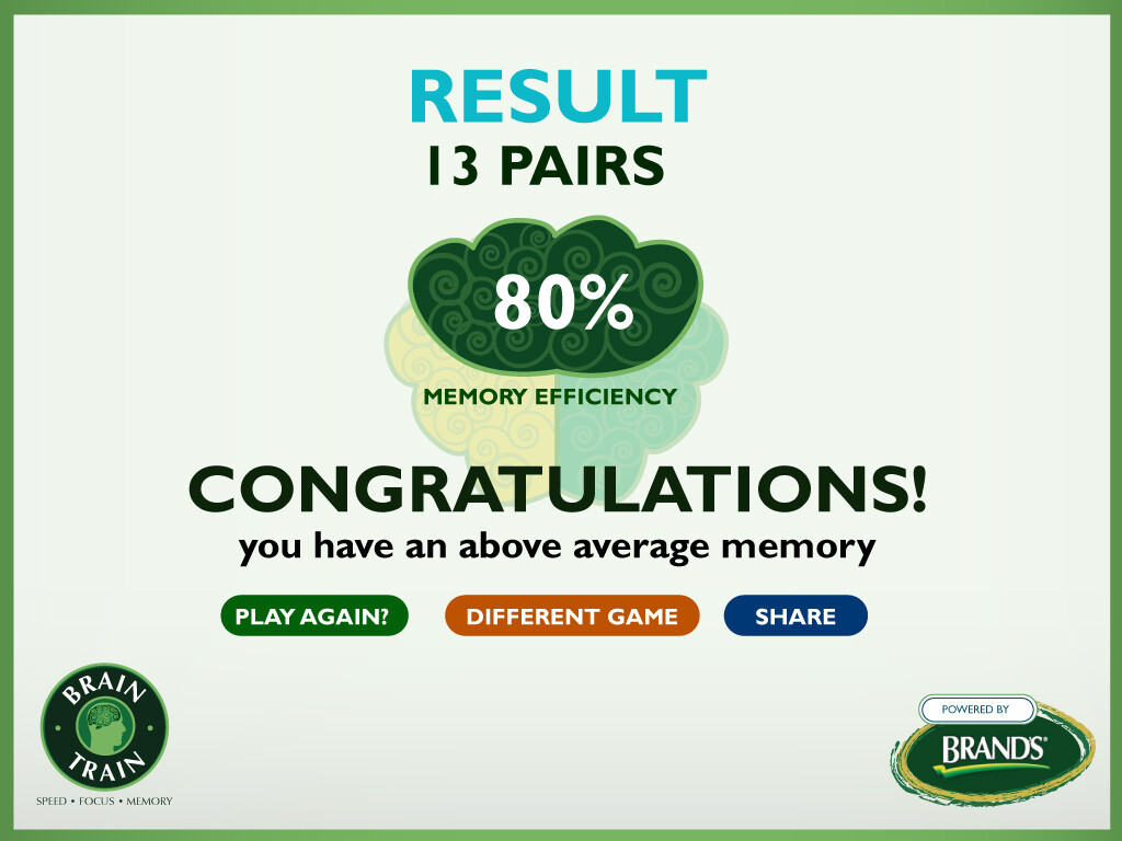 Dax - Tablet Apps for Brands