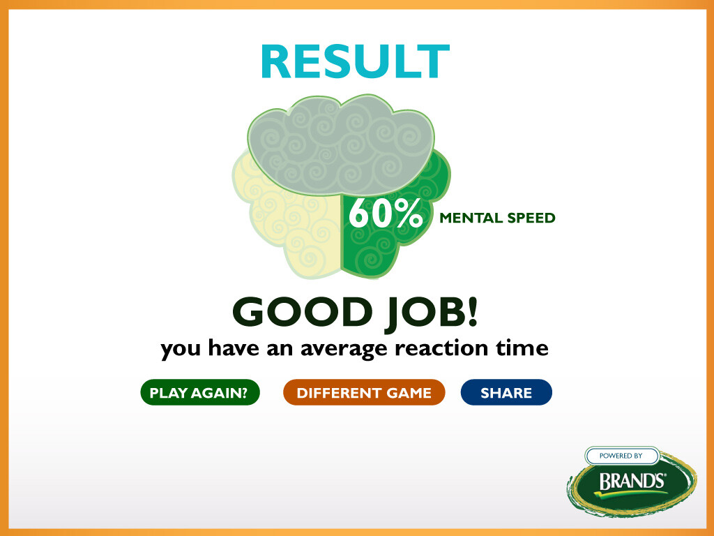 Dax - Tablet Apps for Brands