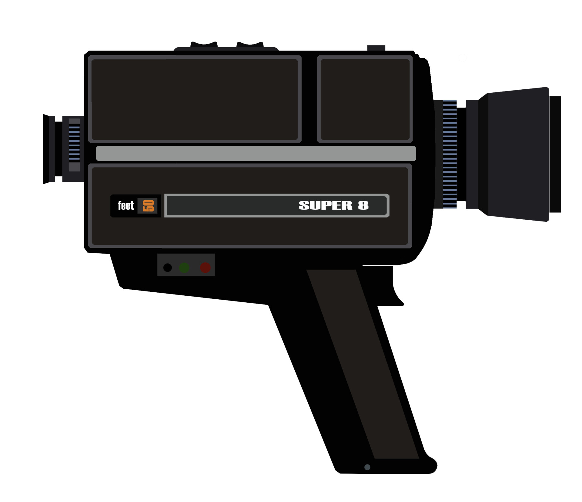 Matthew Teevan - GRAPHIC DESIGN