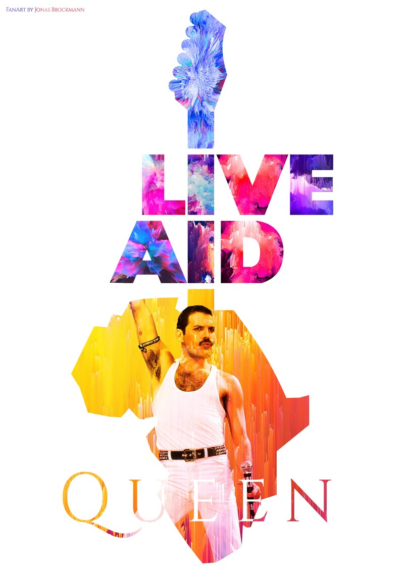 ArtStation - Jonas Brockmann