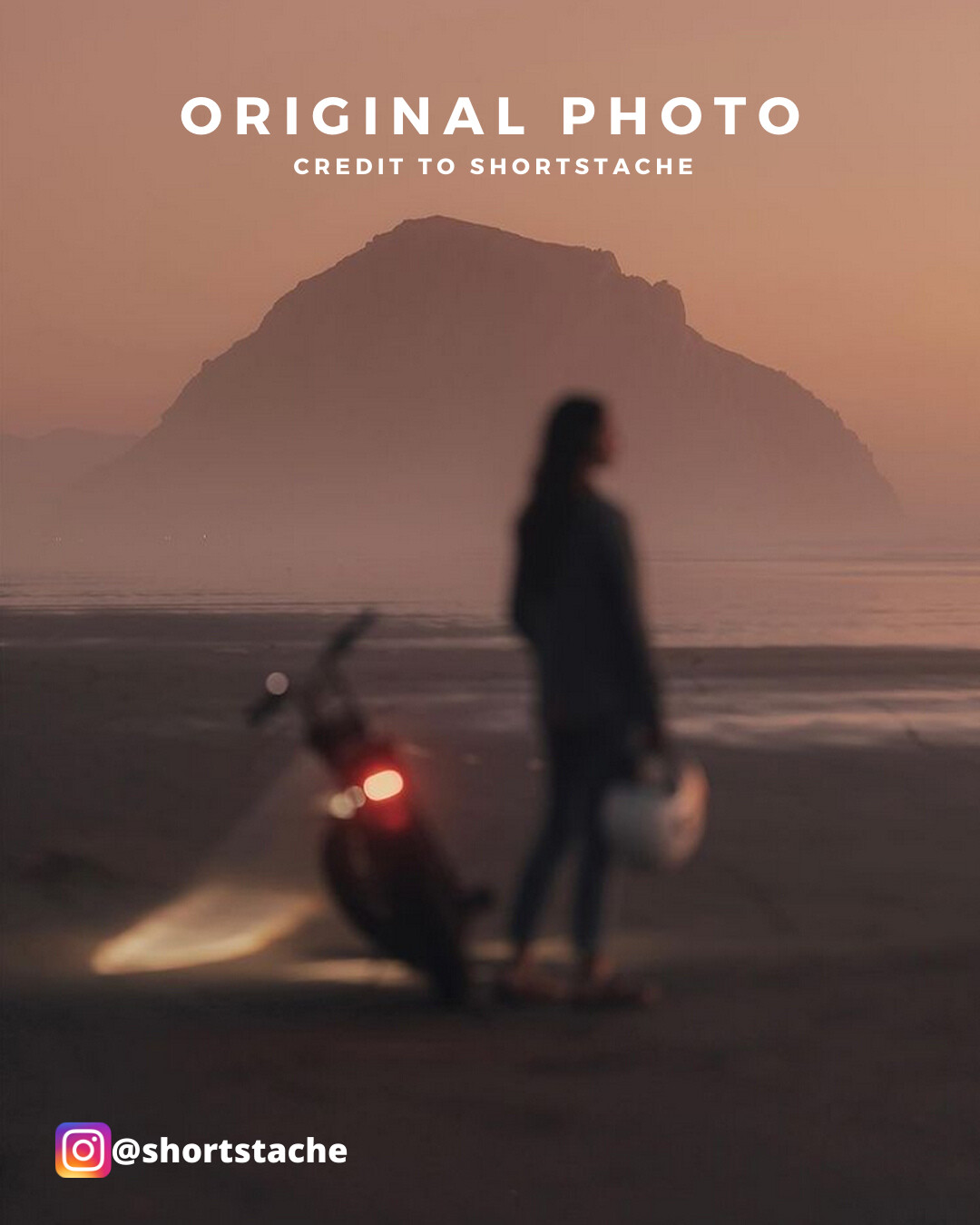 William Faucher - Shortstache Lighting Study (UE4)