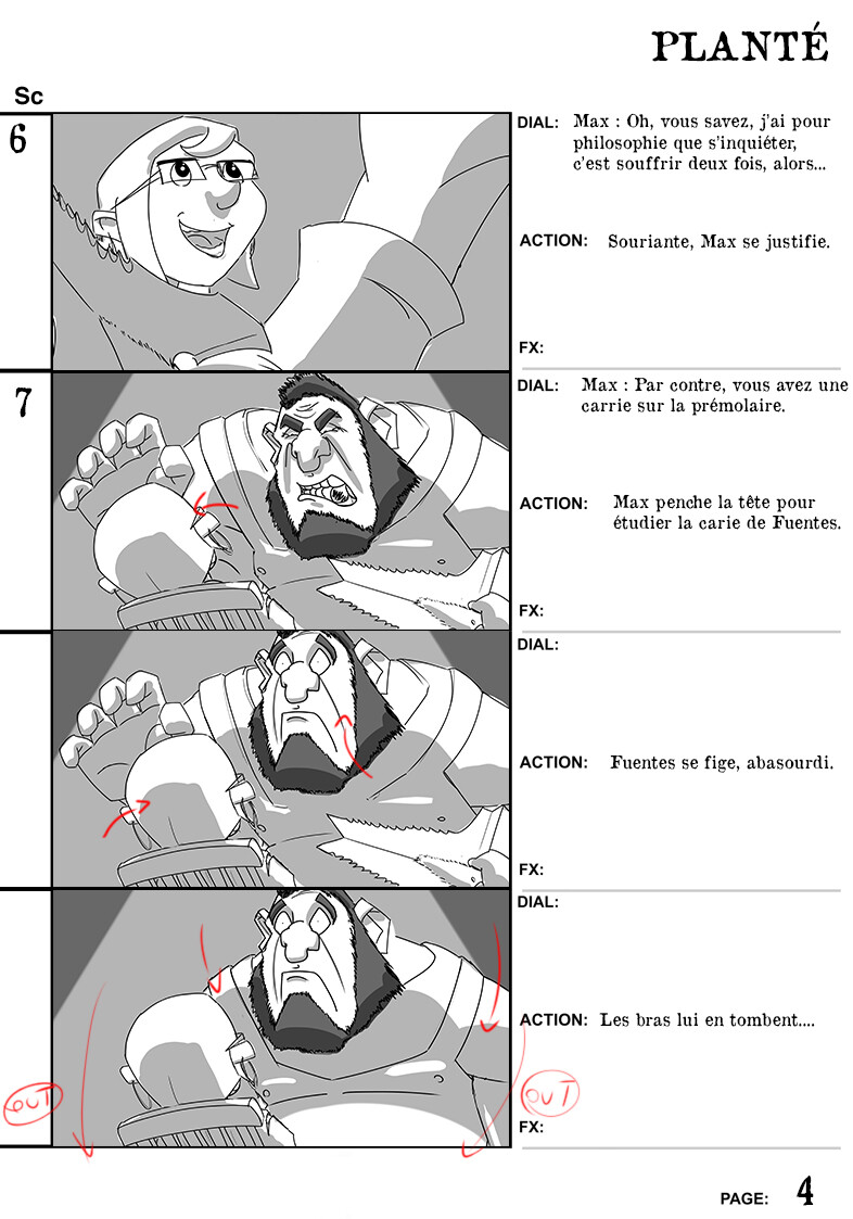 redline coloring pages