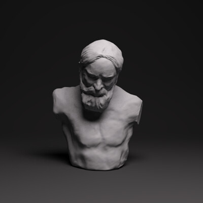 Jan-Willem Vandenberghe