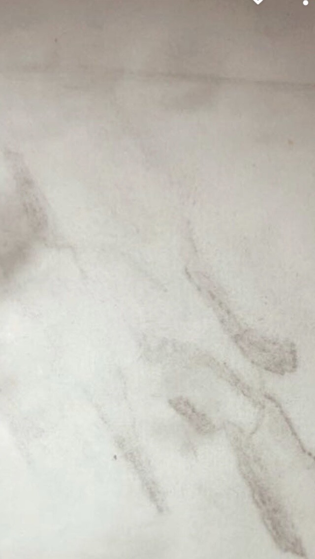 ArtStation - Texture marble