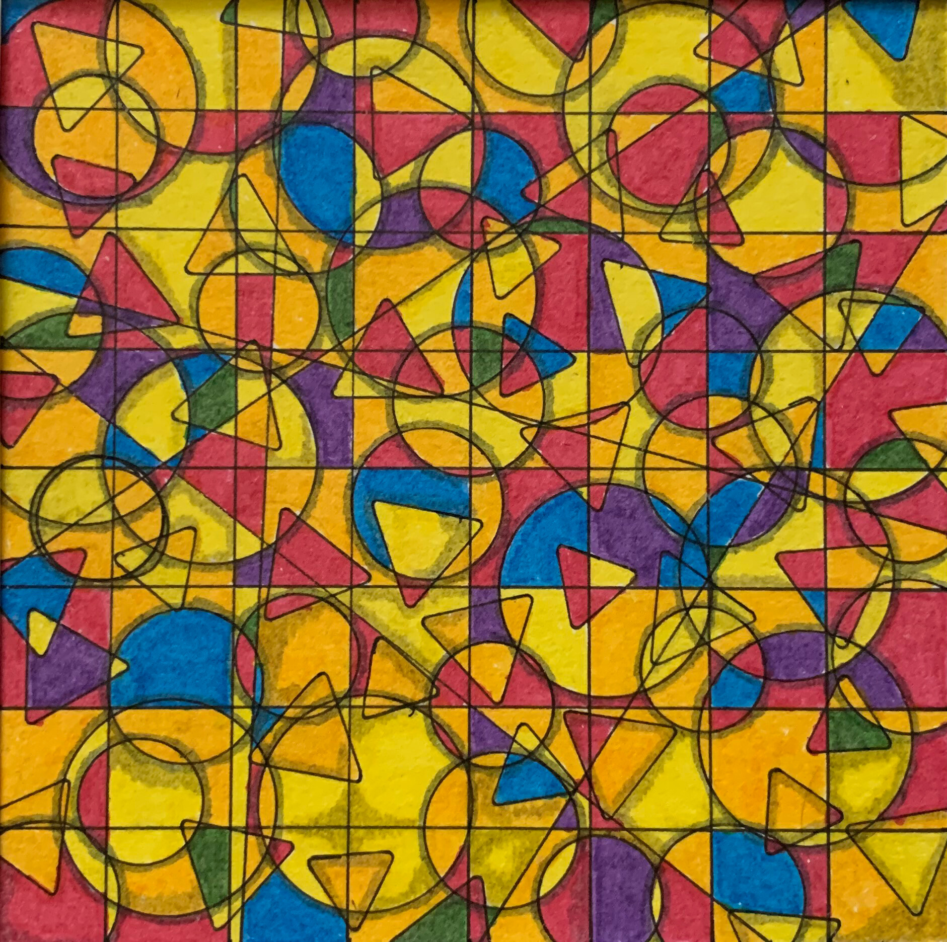 ArtStation - Best In Show