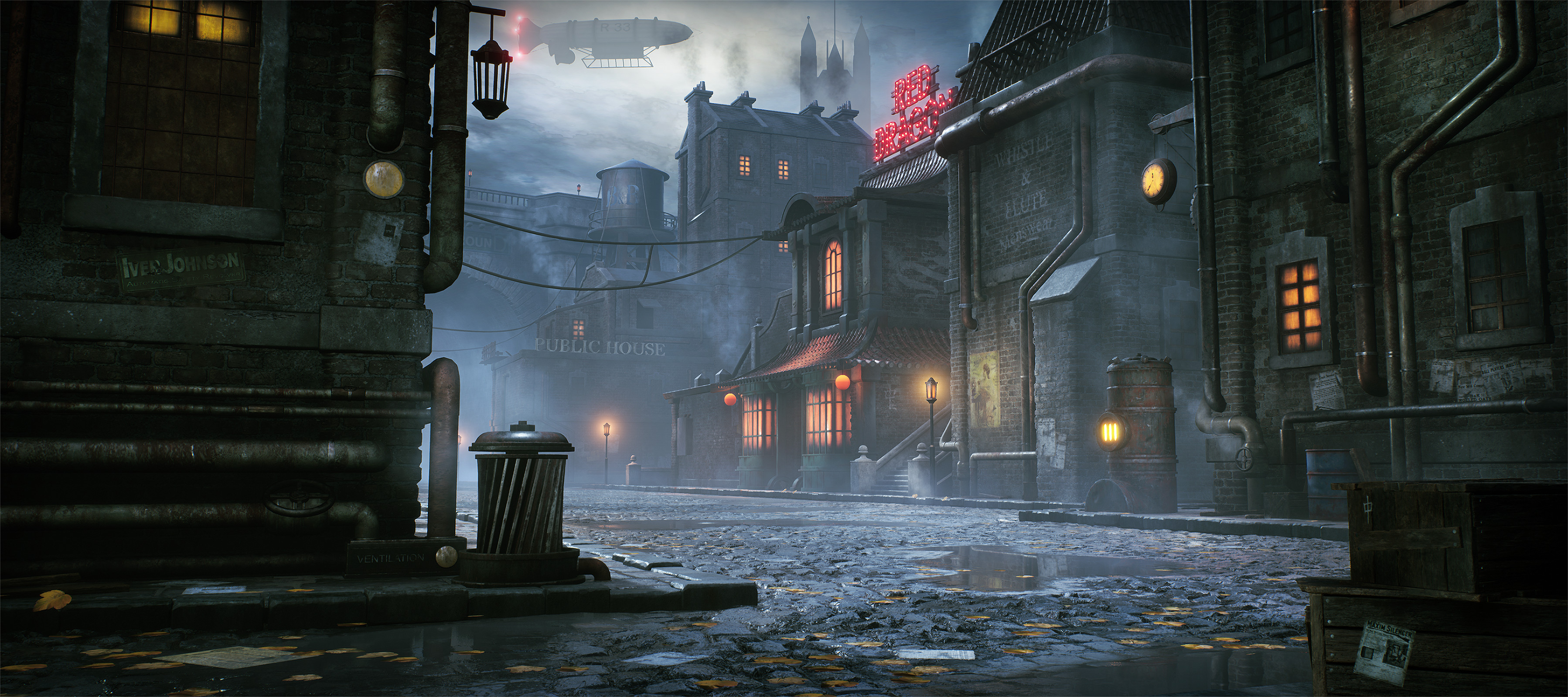 pablo-blanes-render-completo-prueba.jpg (3596×1600)-花瓣网