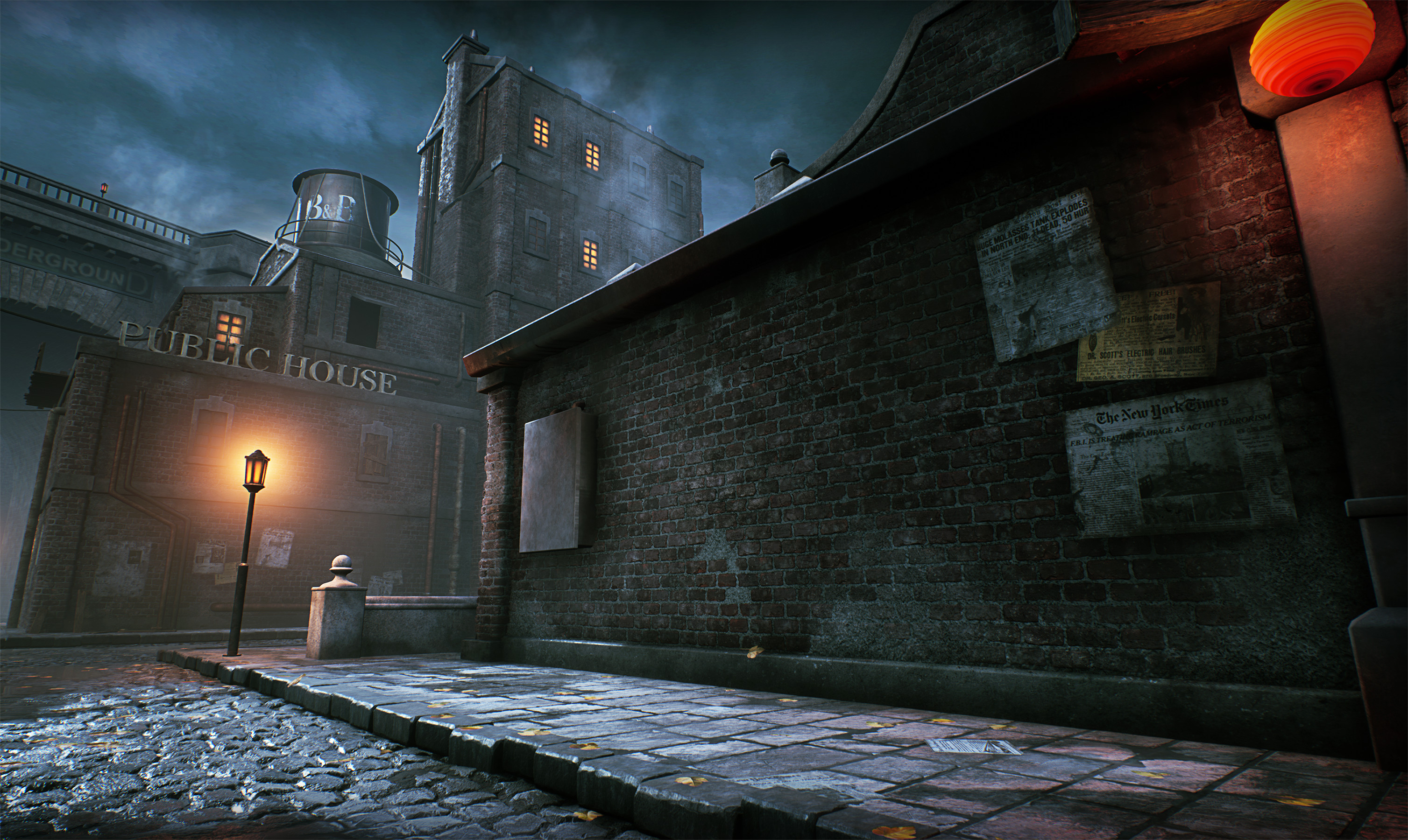 pablo-blanes-render-detail-03.jpg (3015×1800)-花瓣网