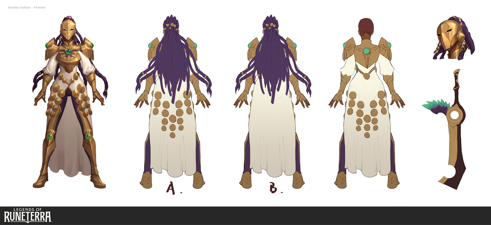 qifeng-lin-2.jpg (1920×883)-花瓣网