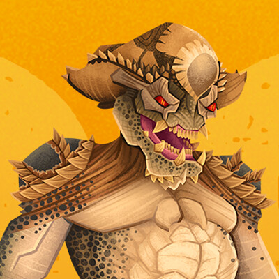 Greco Westermann - Portfolio