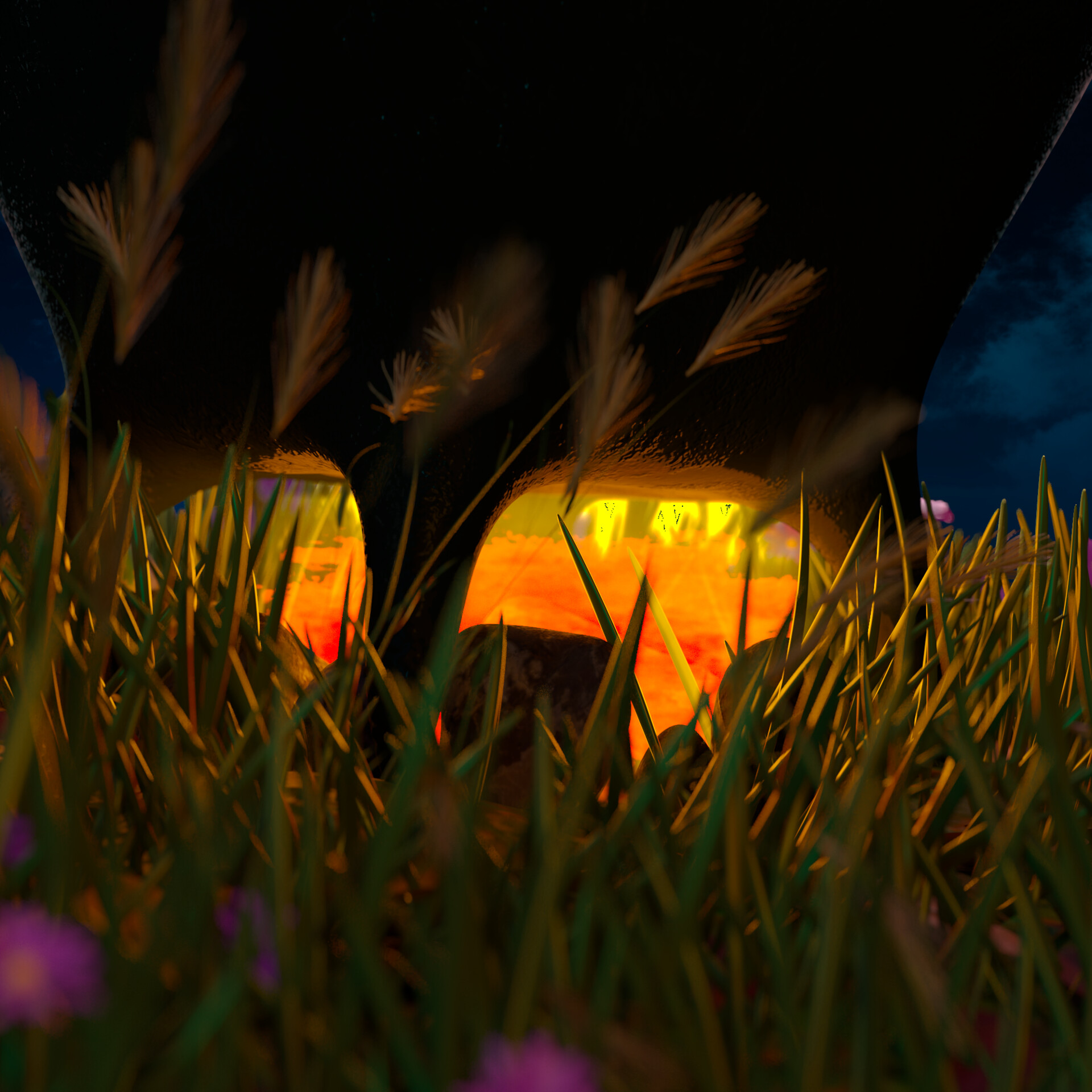 Diana Kruhlyk - Witch Magrat from Diskworld