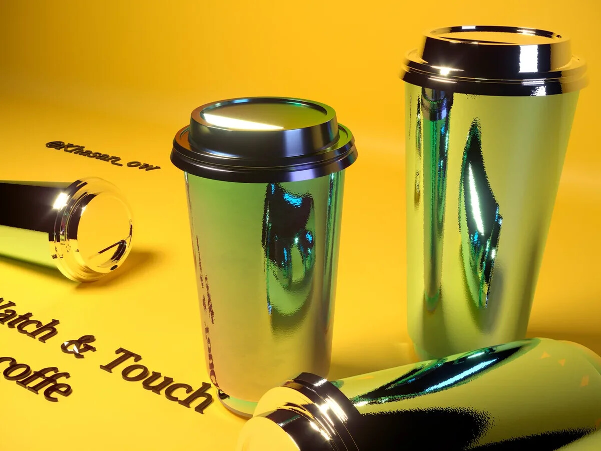 ArtStation - Surreal Concept Art