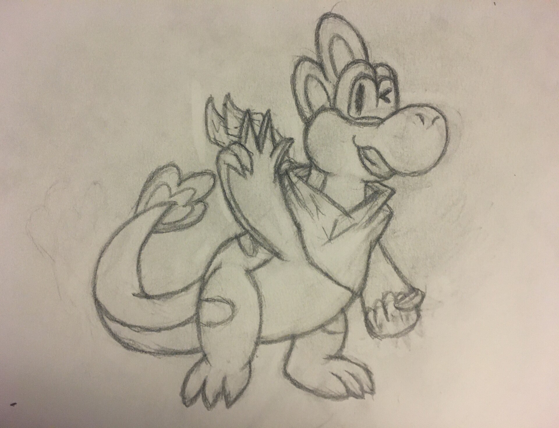 plessie coloring pages