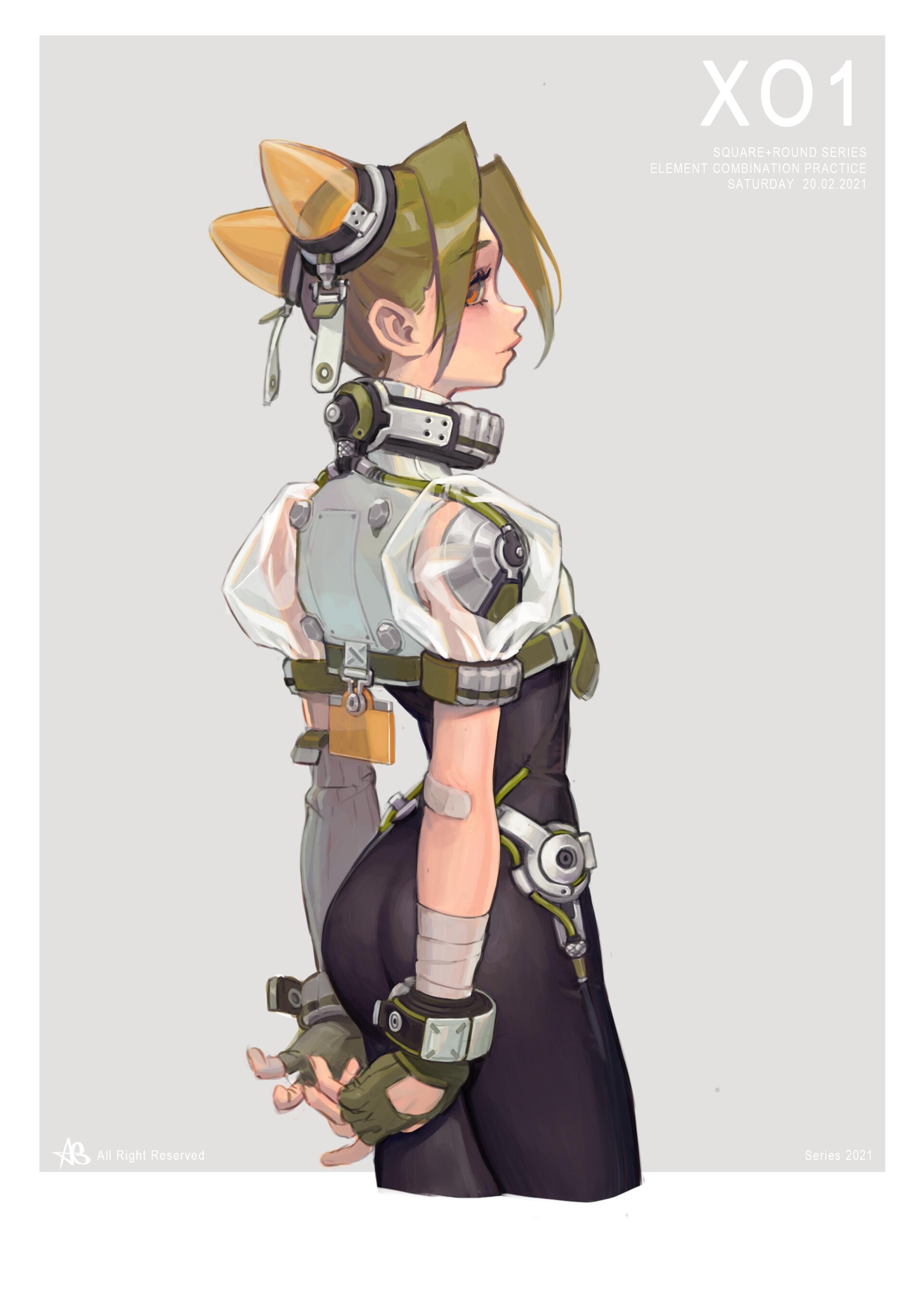 liu-han-1111.jpg (1920×2716)