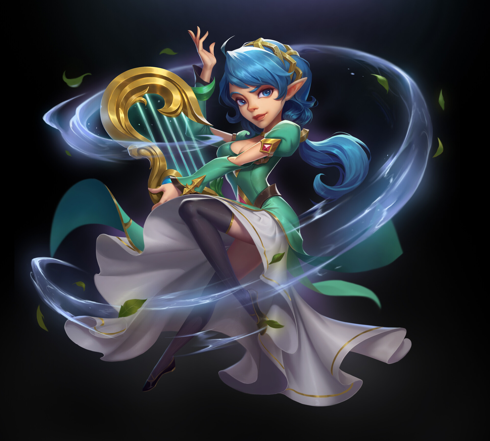 shuo-zhang-.jpg (1920×1728)-花瓣网