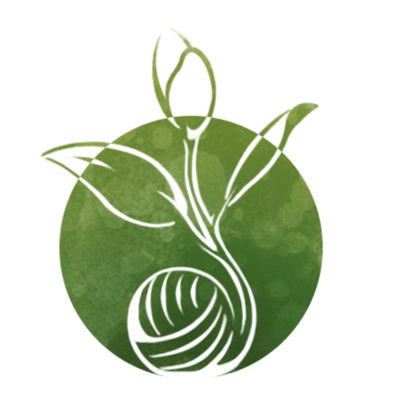 ArtStation - Laura Haase