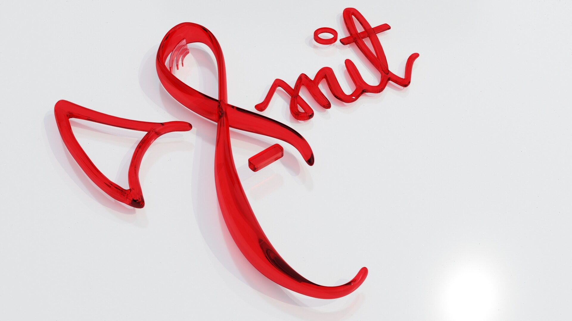 Amit Name Wallpaper Hd