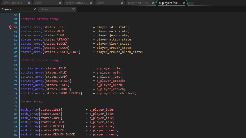 Nora A - Castle Raider screenshots