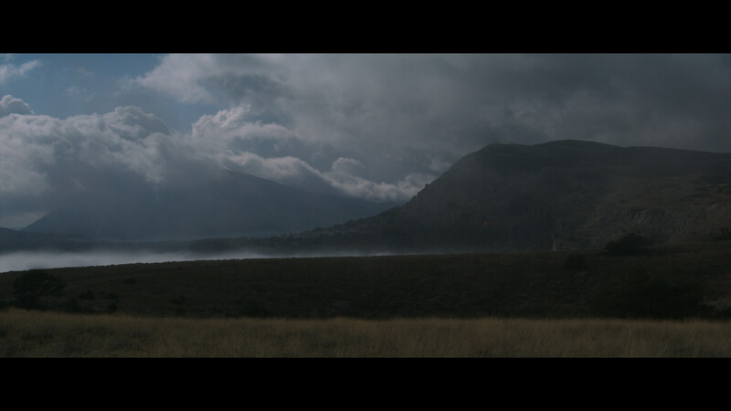 ArtStation - Tom Jury