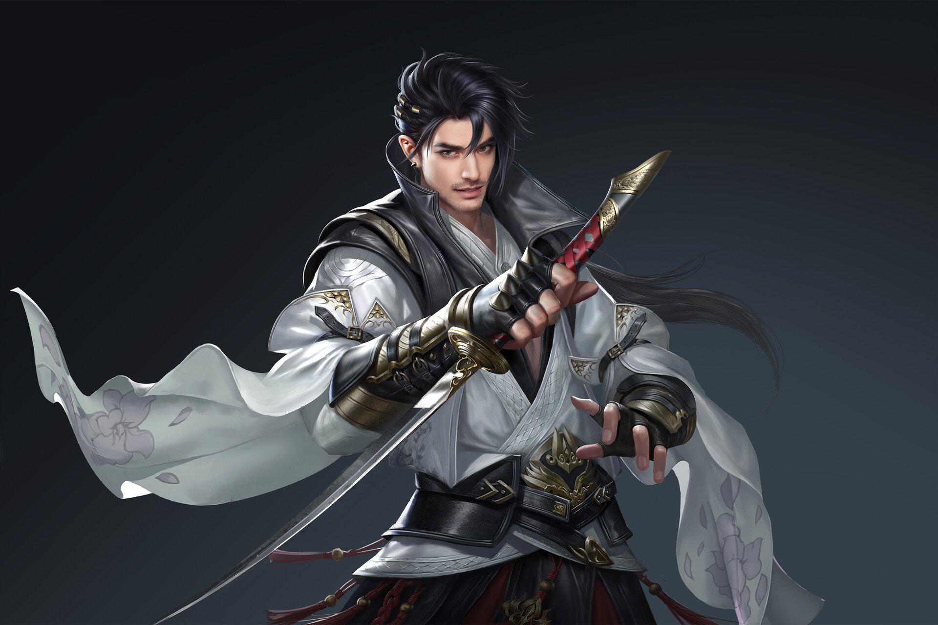 xianglong-meng-.jpg (1920×1278)