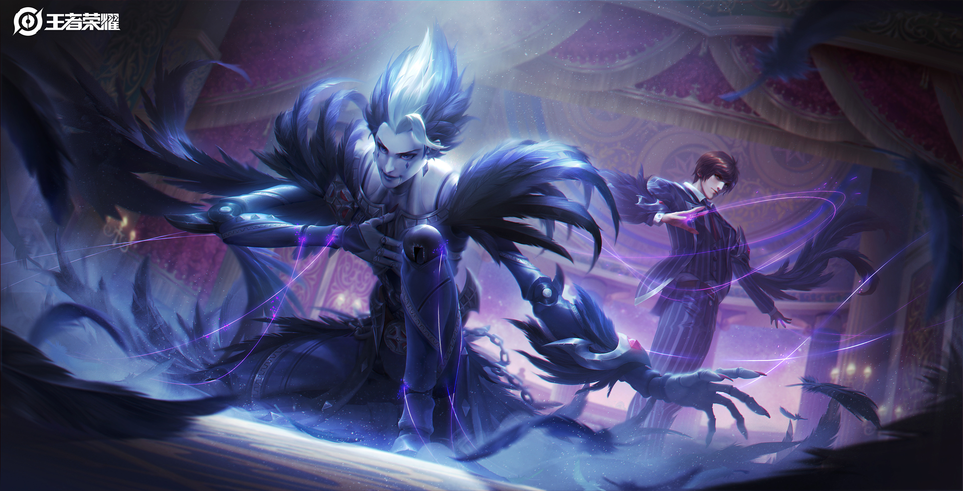 justice-wong-y-polish3.jpg (3840×1957)-花瓣网